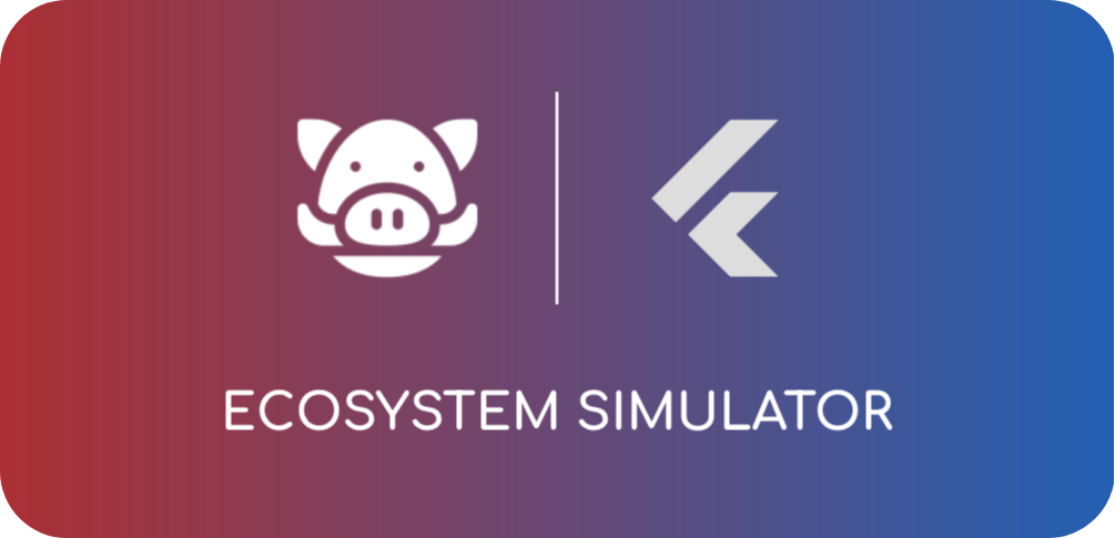 GitHub - sayansil/Ecosystem-companion: Companion app for Ecosystem simulator.